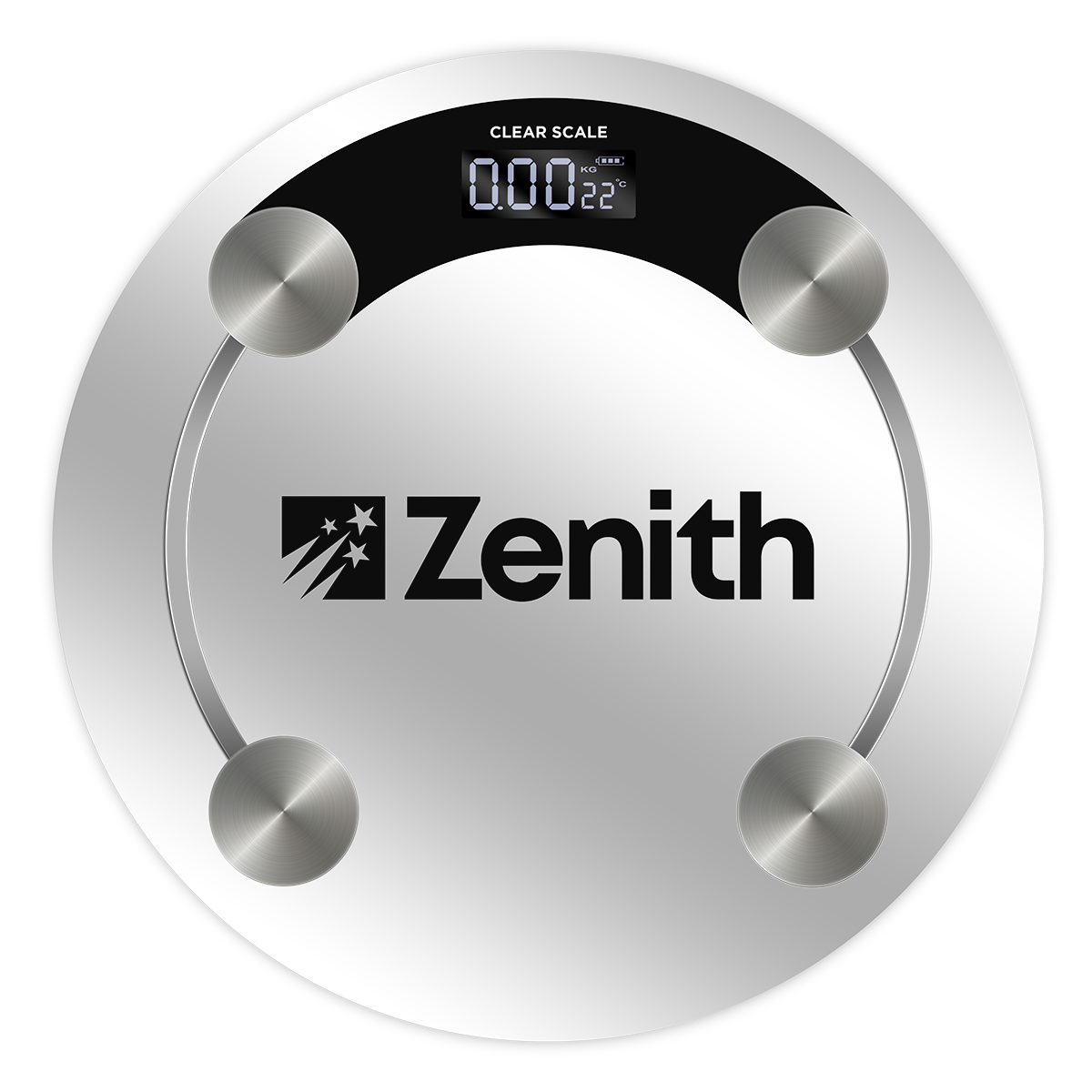 Zenith